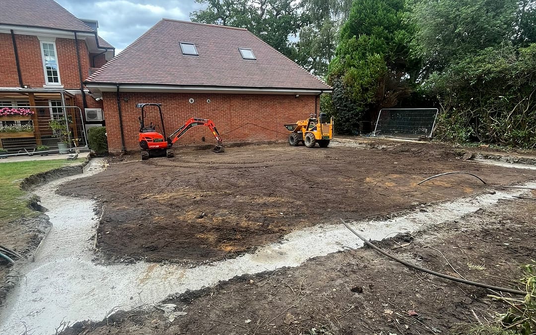 Top 10 Types of Residential House Foundations : Complete Guide