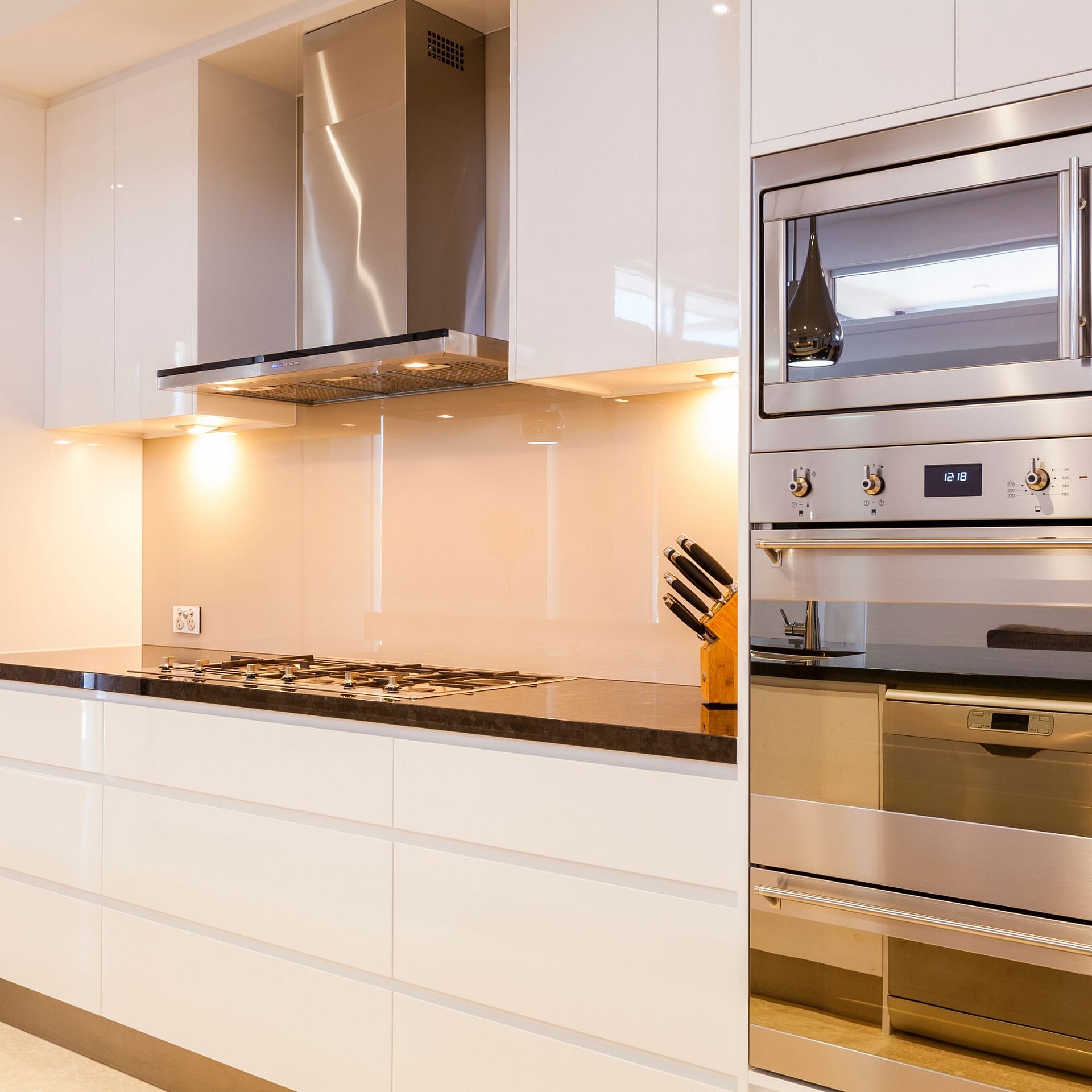 Interest Free Kitchens - Too Good Too Be True? Guide to Kitchen Finance