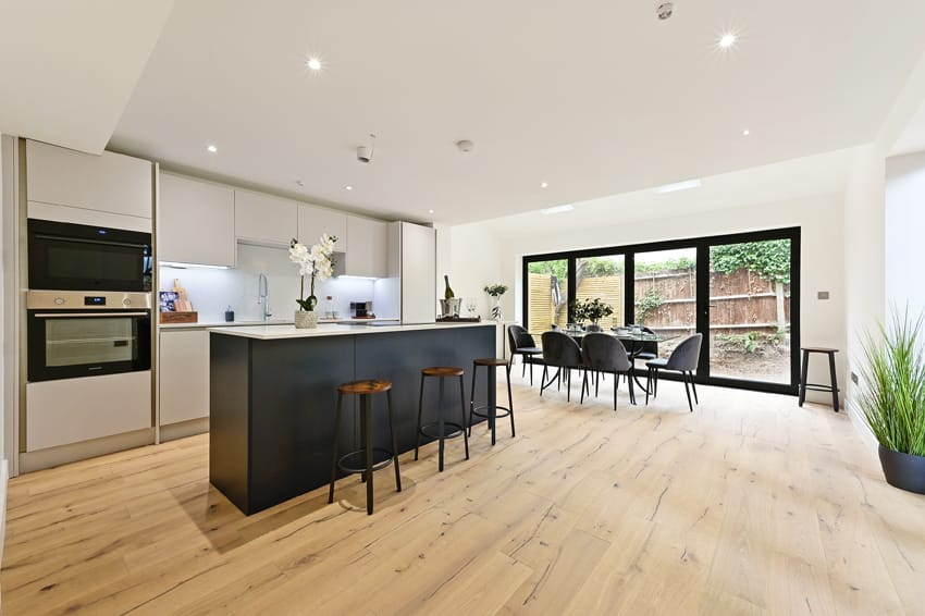 Costing House Extensions : Ultimate Guide For Homeowners