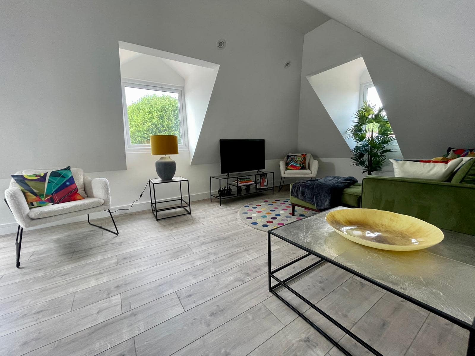 Do I Need Planning Permission for Loft Room ? - Ultimate Guide