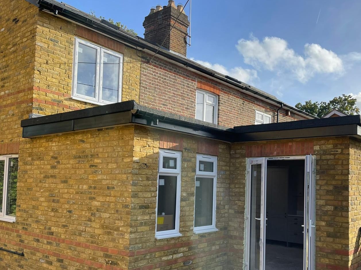 Semi Detached Double Storey Extension Ideas to Maximise Your Space